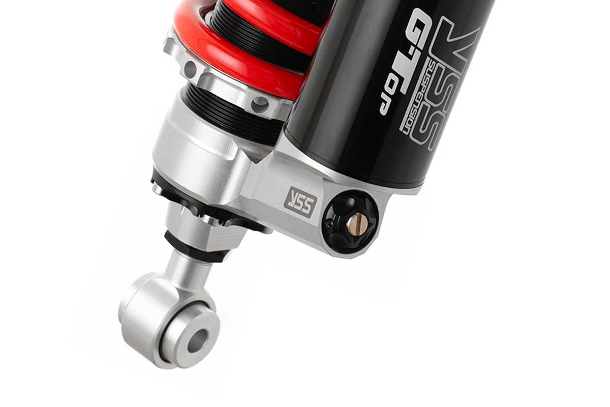 tizimi | 開発情報 | ARCHI